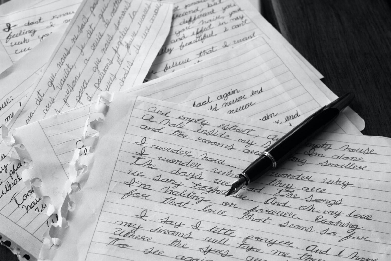 How to Ensure a Successful Email Marketing Campaign with Email Warming ...