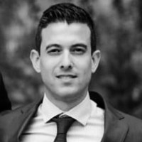 Martal Group - B2B outsourced lead generation and Sales Agency