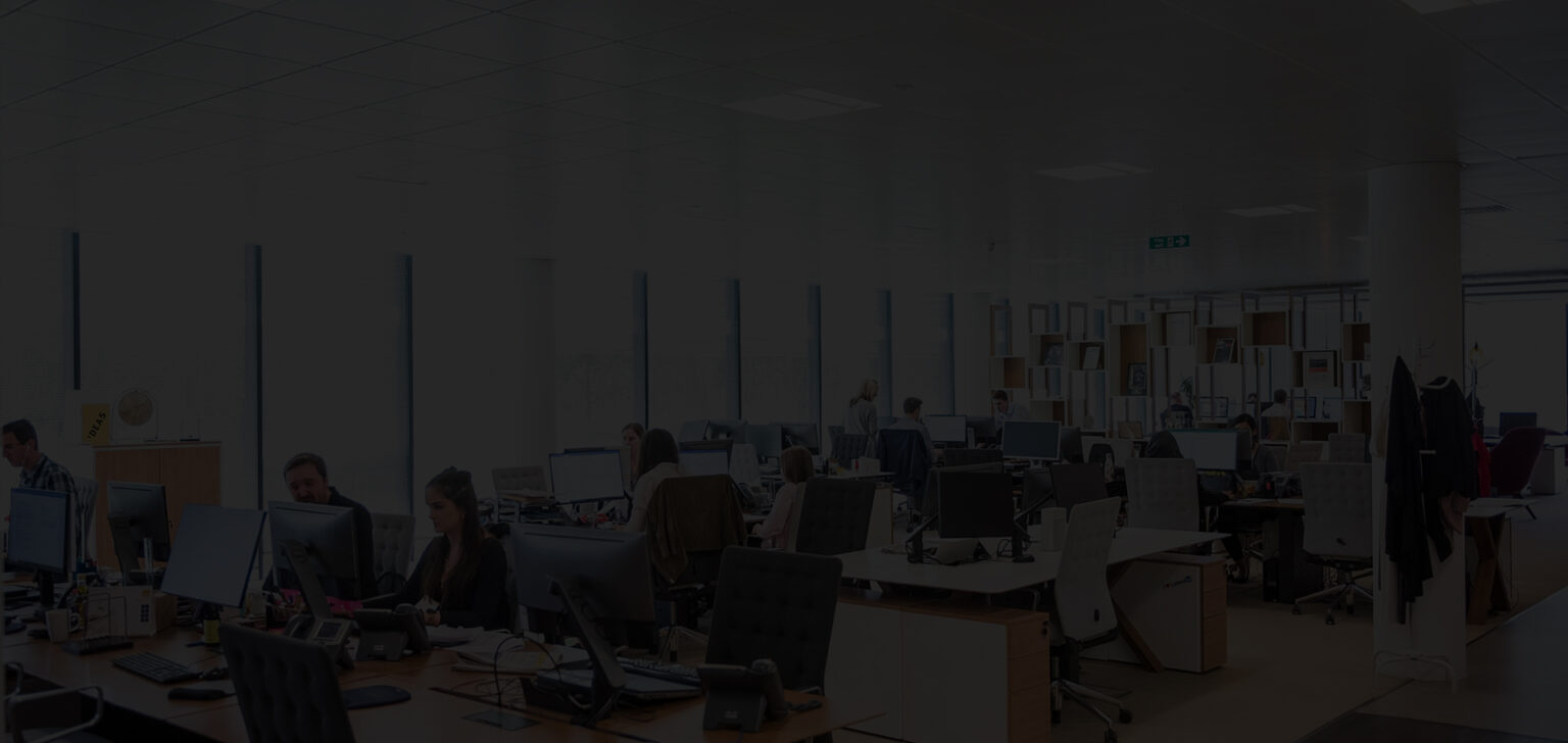 D2D Sales Explained: Definition, Tips & B2B Relevance