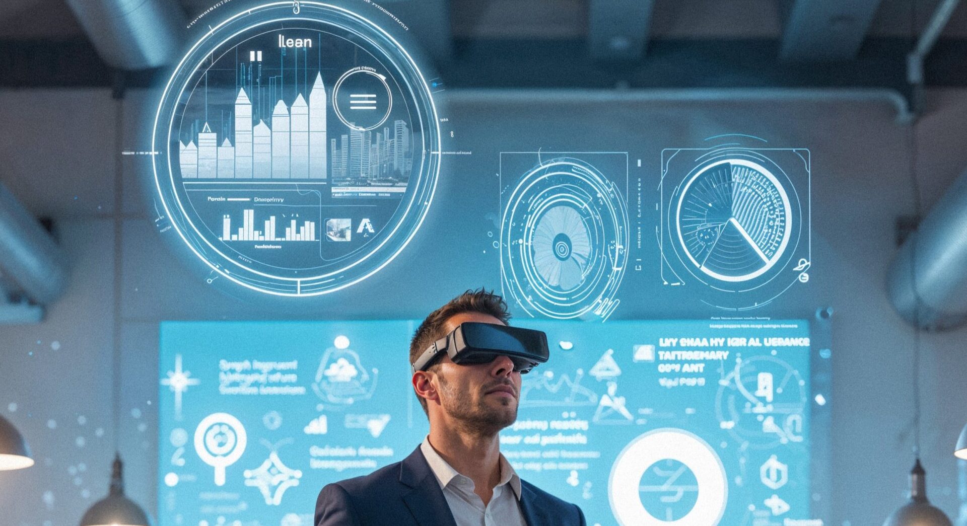 Lead Intelligence Strategies to Personalize B2B Sales at Scale