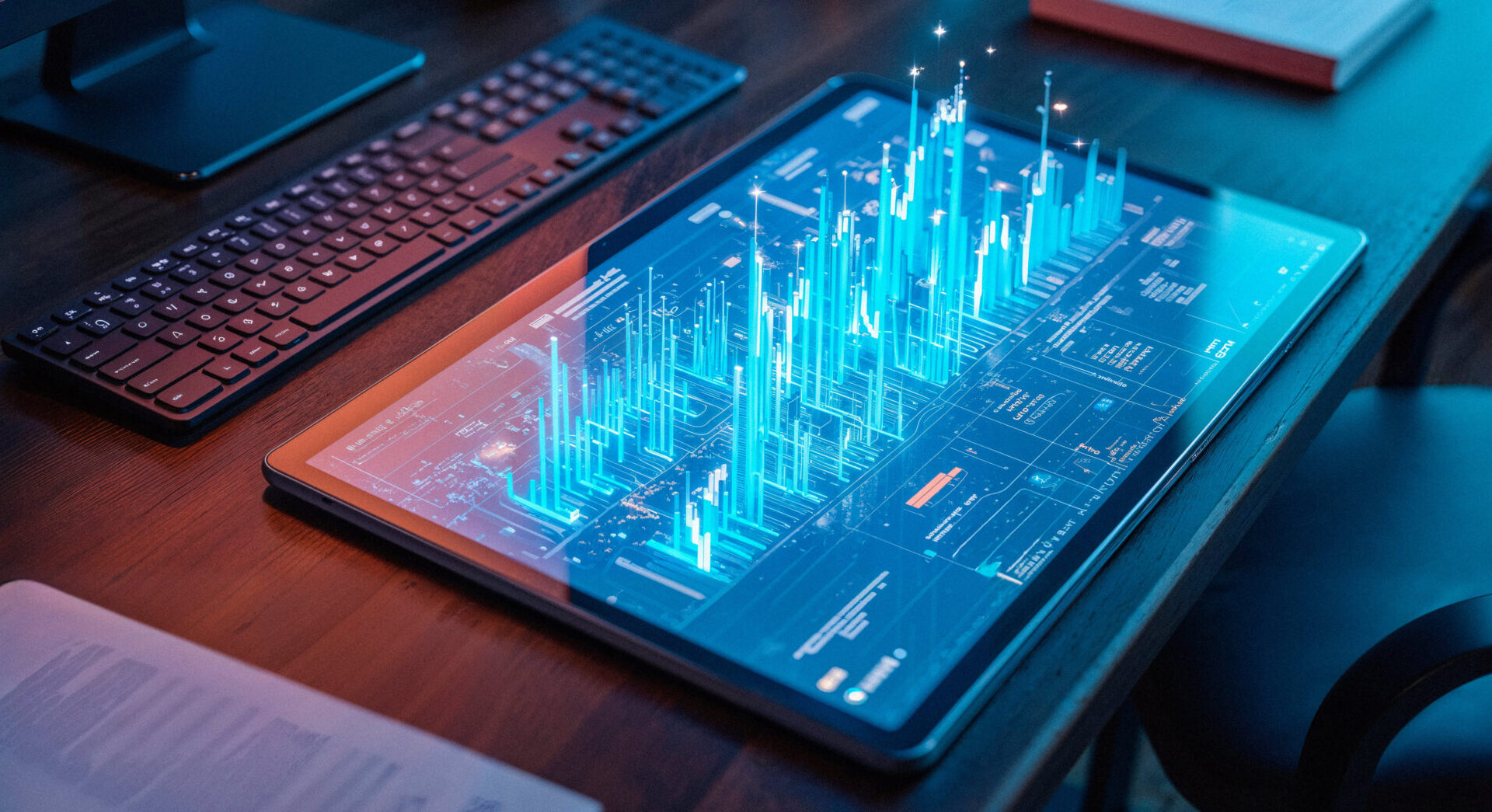 ABM Software in 2025: Tech Stack, KPIs, and SDR Integration