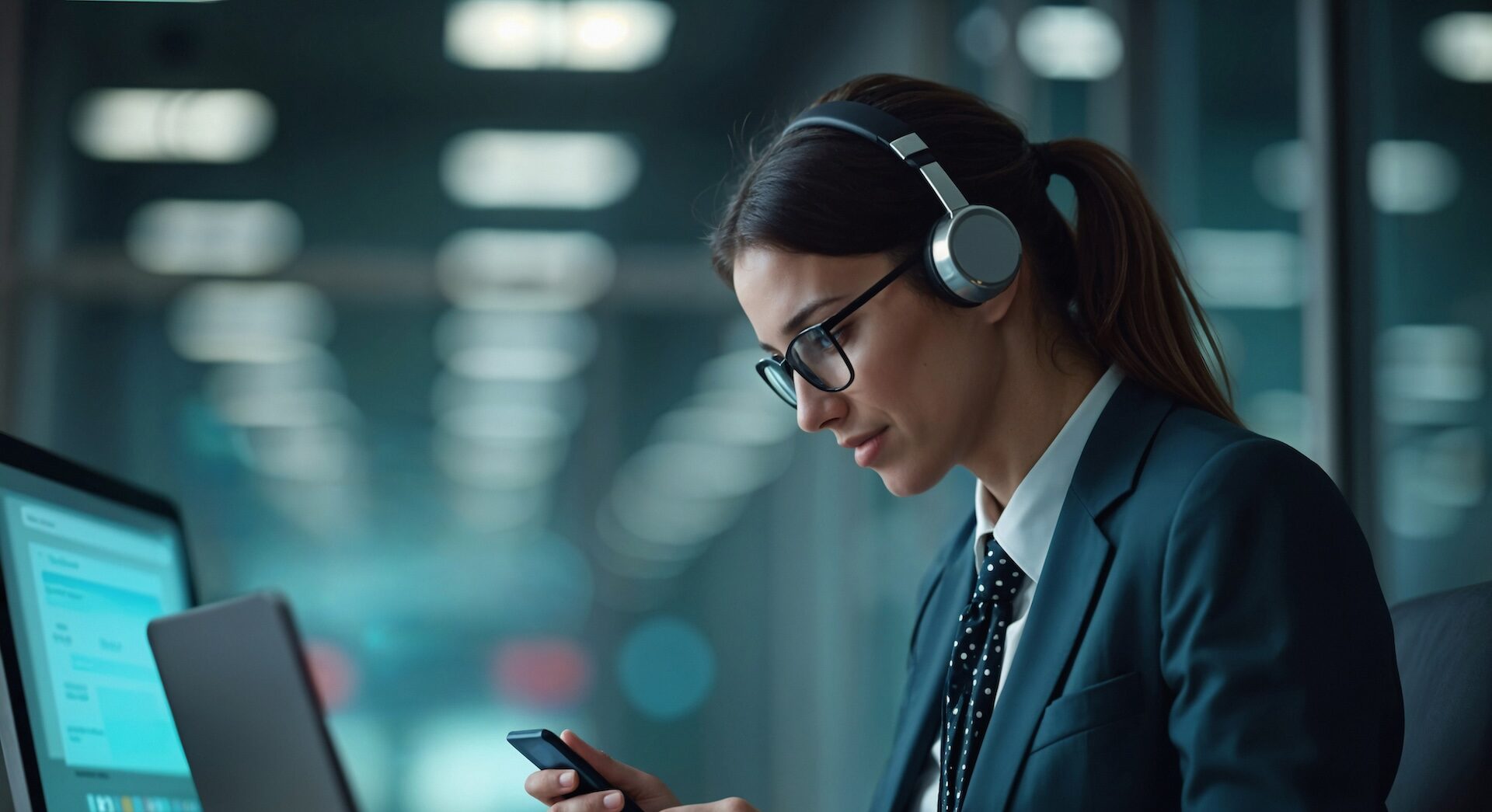 Mastering Outreach with Top Cold Calling Companies