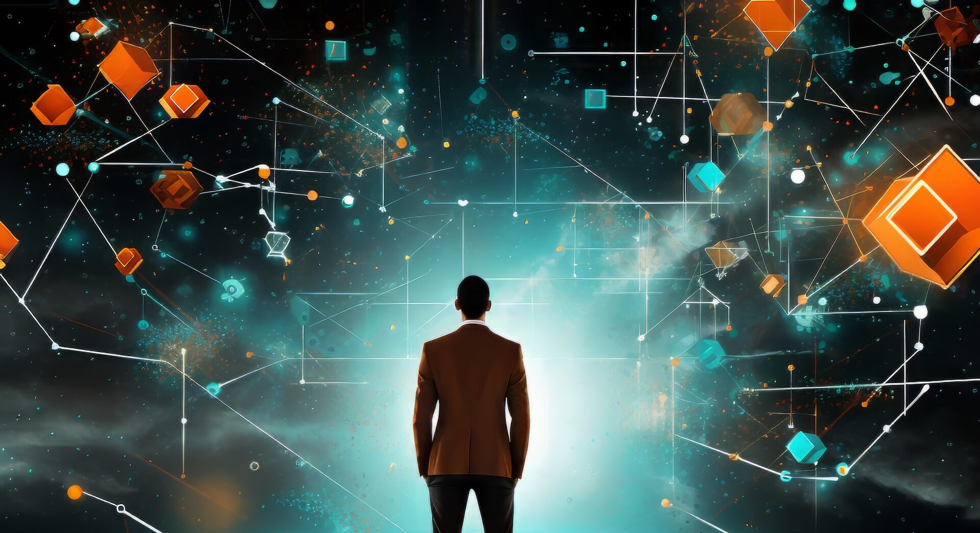 Omnichannel vs Multichannel in 2026: What B2B Sales Leaders Must Know ...