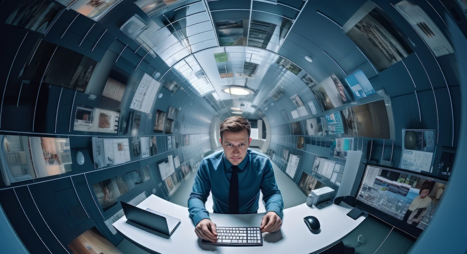 B2B Telemarketing Campaigns: 2026 Guide to Lead Generation