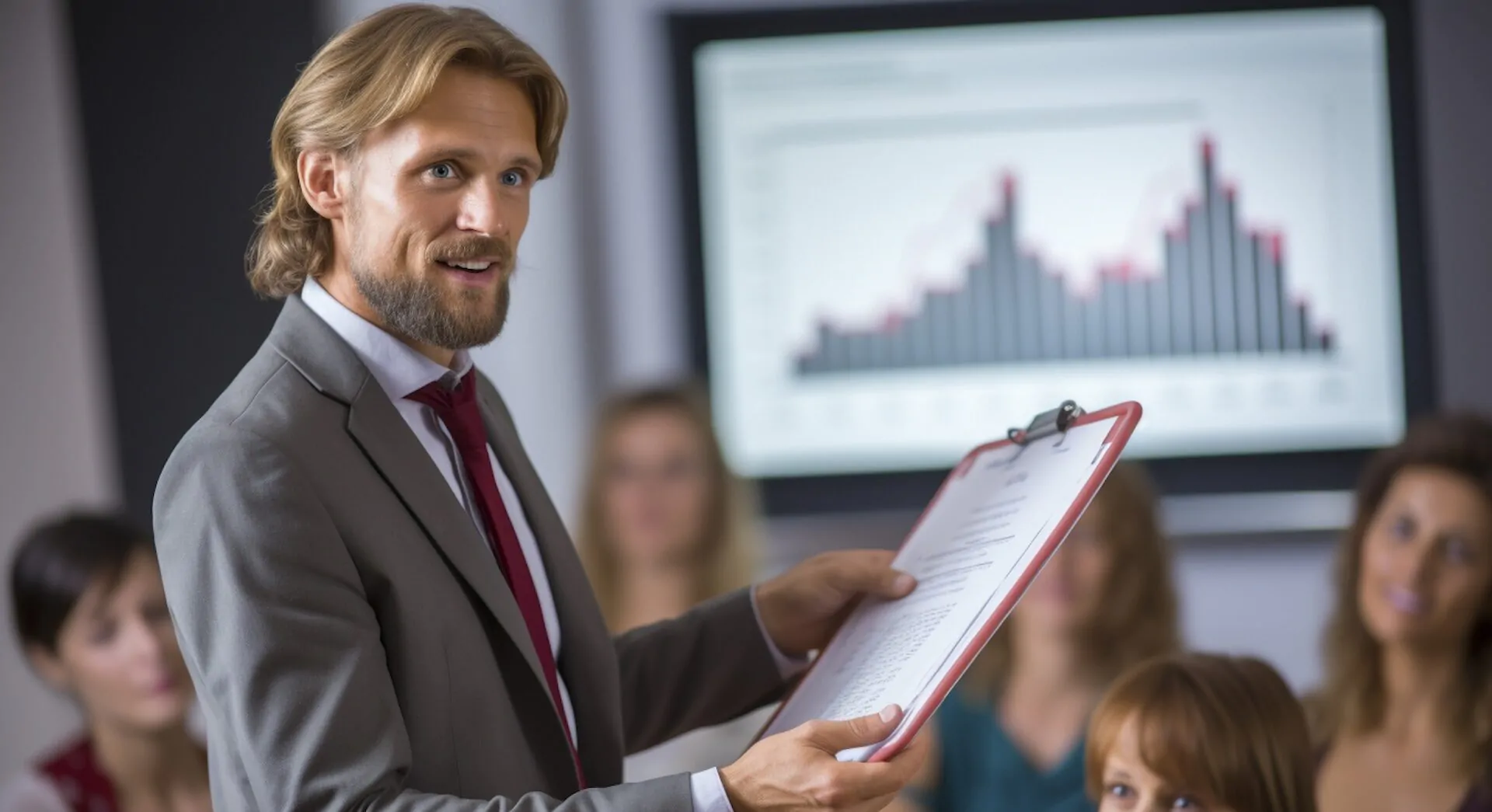 Build Lead Scoring Framework for Sales Conversion